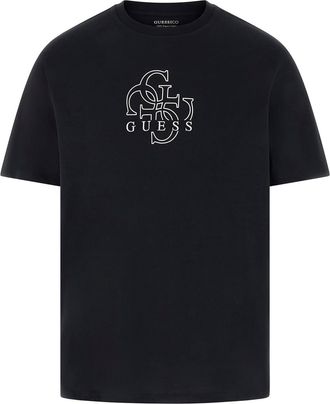 Guess T-Shirt