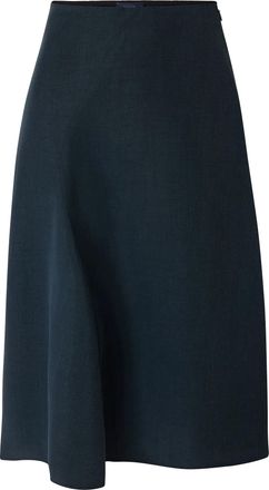 SOEUR Jupe Gali Soeur