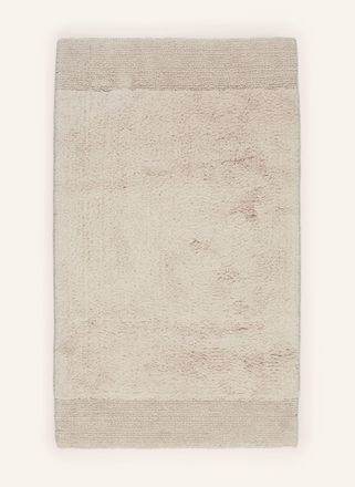 Weseta Switzerland Weseta Switzerland Badteppich Dreamtuft beige