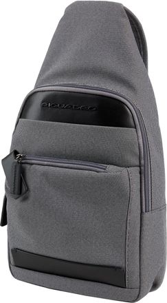 Piquadro TASCHEN - Rucks&auml;cke auf YOOX.COM