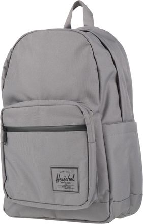 Herschel TASCHEN - Rucksäcke auf YOOX.COM