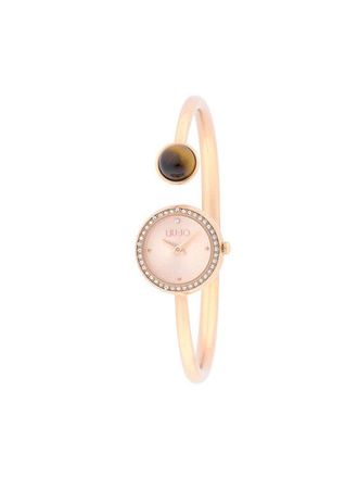 Liu Jo Uhr Fashion Decor TLJ2813 Rosa