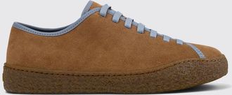 Camper Sneakers CAMPER Herren Farbe Braun