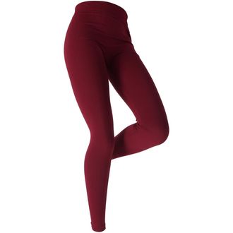 Trasparenze Leggings 120 Denari Lituania