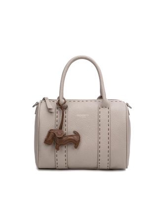 Diana & Co Diana&Co Handtasche Women