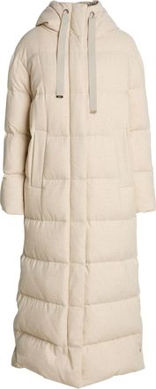 Herno JACKEN & M&Auml;NTEL - Pufferjacken & Daunenjacken auf YOOX.COM