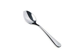 Tescoma Classic Mokkalöffel, 6 Stück