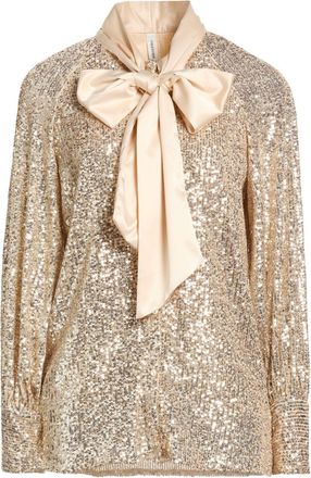 Tensione In TOPS - Hemden auf YOOX.COM