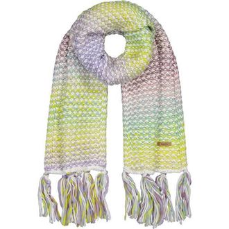 Barts Damen Schal Myonet Scarf