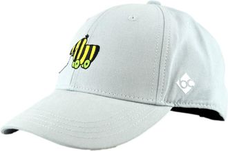 Bavarian Caps Cap Tigerente
