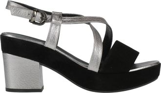 Tr&egrave;s Jolie SCHUHE - Sandalen auf YOOX.COM