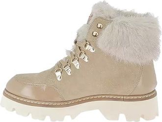 Les Tropeziennes LES TROPEZIENNES PAR M. BELARBI Femme Zamy Chaussures Ville Bottes DE Neige, Sable, 38 EU