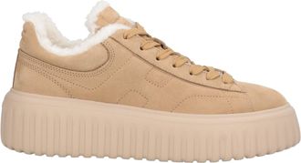 Hogan SCHUHE - Sneakers auf YOOX.COM