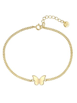 Glanzstücke München Armband