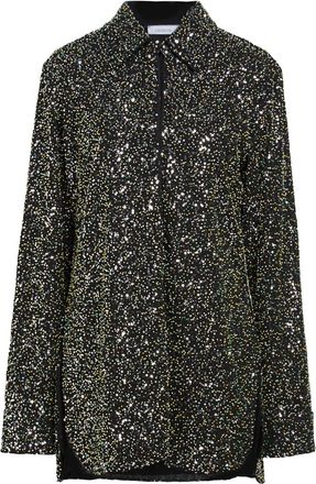 Paco Rabanne TOPS - Hemden auf YOOX.COM
