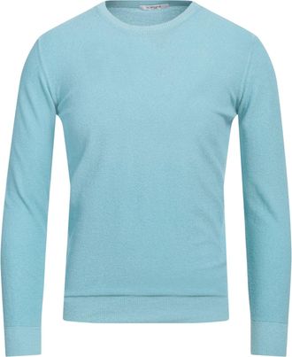 KANGRA STRICKWAREN - Pullover auf YOOX.COM