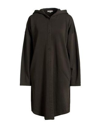 Crossley TOPS - Sweat-shirts sur YOOX.COM