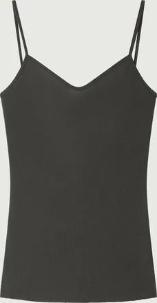 SOEUR D&Eacute;BARDEUR ILA GRIS