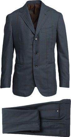 Stile Latino ANZ&Uuml;GE und CO-ORDS - Anz&uuml;ge auf YOOX.COM