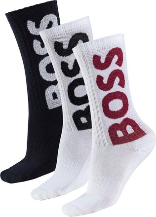 BOSS Socken