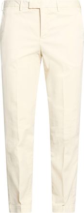 Pantaloni Torino HOSEN & R&Ouml;CKE - Hosen auf YOOX.COM