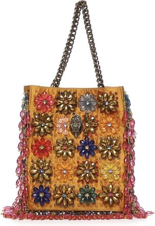 Kurt Geiger Femme, Sacs, Multicolore, Taille: ONE Size Sacs &agrave; main