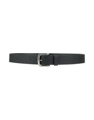 Calvin Klein Petite maroquinerie - Ceintures sur YOOX.COM