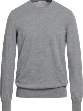 KANGRA STRICKWAREN - Pullover auf YOOX.COM