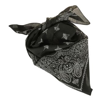 Destin Destin, Damen, Accessories, Schwarzk, ONE SIZEGr&ouml;&szlig;e