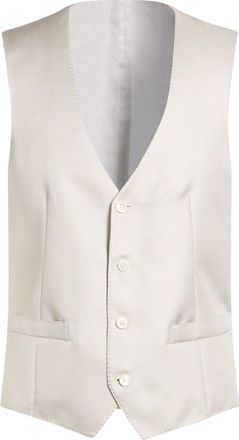 Corneliani ANZ&Uuml;GE und CO-ORDS - Couture-Westen auf YOOX.COM