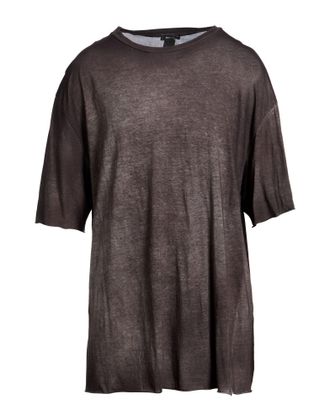 Avant Toi TOPS - T-shirts auf YOOX.COM