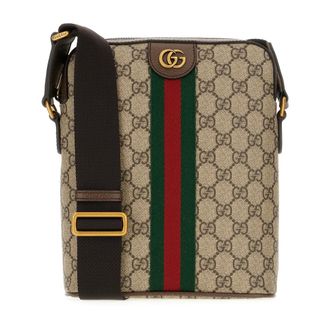 Gucci Herren, Taschen, Mehrfarbig, ONE SIZEGr&ouml;&szlig;e