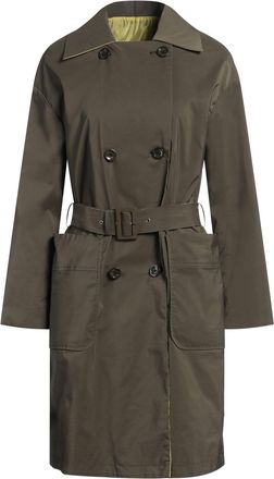 Herno JACKEN & MÄNTEL - Jacken, Mäntel & Trenchcoats auf YOOX.COM