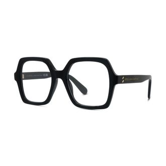 Stella McCartney unisex, Accessories, Schwarzk, ONE SIZEGr&ouml;&szlig;e