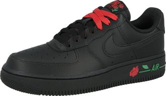 Nike Sneaker Air Force 1 07