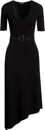 Karl Lagerfeld KLEIDER - Midi-Kleider auf YOOX.COM