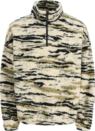 Jack & Jones Pullover