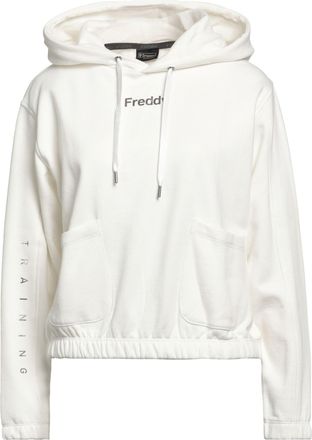 Freddy TOPS - Sweatshirts auf YOOX.COM