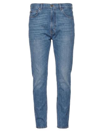 Haikure HOSEN & R&Ouml;CKE - Jeanshosen auf YOOX.COM