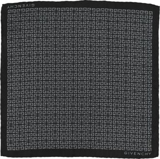 Givenchy ACCESSOIRES - Krawatten & Fliegen auf YOOX.COM