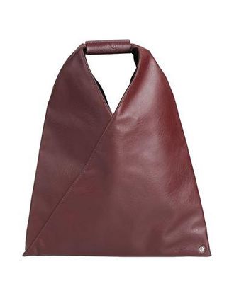 Maison Margiela SACS - Sacs &agrave; main sur YOOX.COM