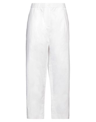 Aspesi HOSEN & R&Ouml;CKE - Hosen auf YOOX.COM