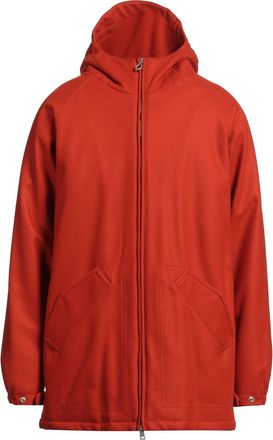 Paltò JACKEN & MÄNTEL - Mäntel auf YOOX.COM