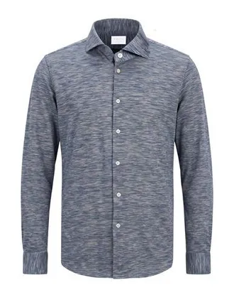 Xacus TOPS - Chemises sur YOOX.COM