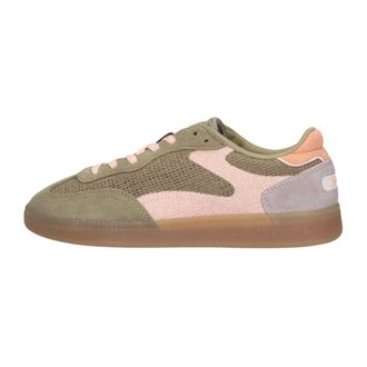 Hoff Damen, Schuhe, Gr&uuml;n, 39 EUGr&ouml;&szlig;e