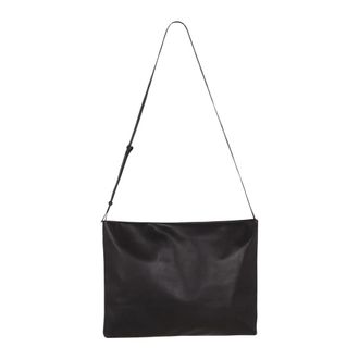 Cortana Amalia Bag - - Bags - Damen - Schwarzk - ONE SIZE
