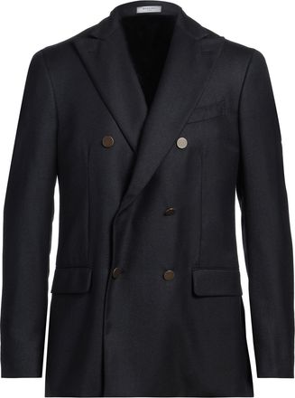 Boglioli ANZ&Uuml;GE und CO-ORDS - Blazers auf YOOX.COM