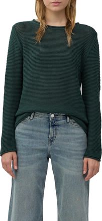 s.Oliver s.OliverDamenStrickpullover, 6933, 46