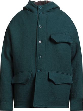 Costumein JACKEN & M&Auml;NTEL - Jacken und Anoraks auf YOOX.COM