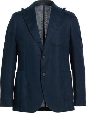 Messagerie ANZ&Uuml;GE und CO-ORDS - Blazers auf YOOX.COM